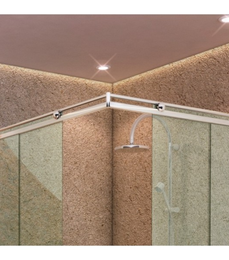 Alumiprado | Distribuidora de Alumínio e Ferragens