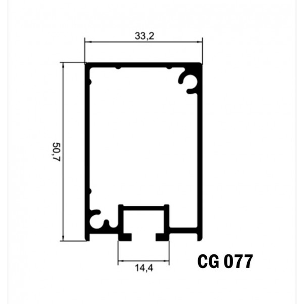 Alumiprado | Distribuidora de Alumínio e Ferragens