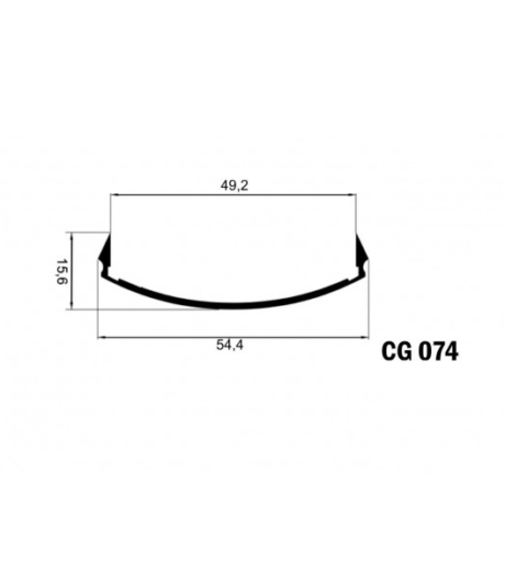 Alumiprado | Distribuidora de Alumínio e Ferragens