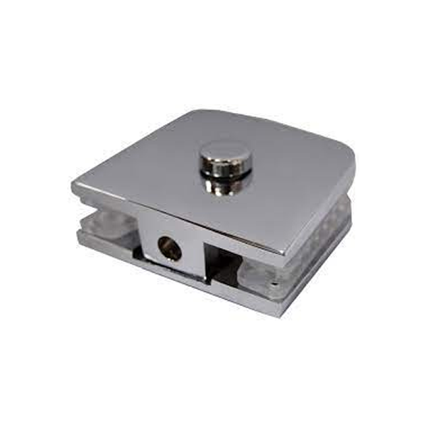 Alumiprado | Distribuidora de Alumínio e Ferragens